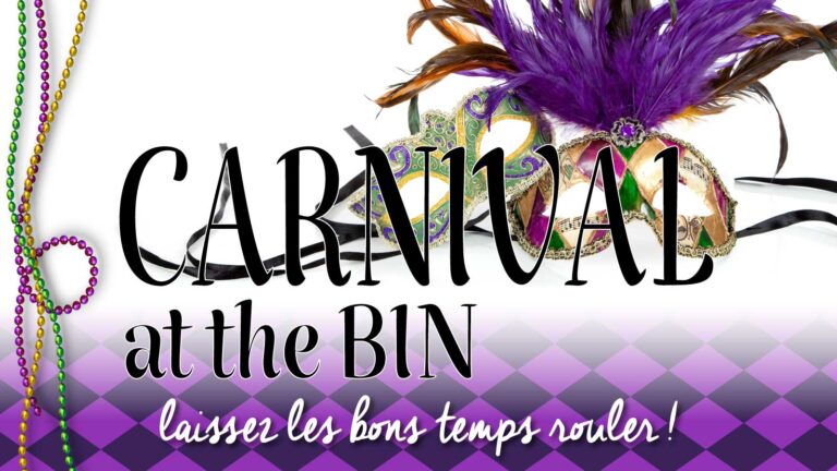 Carnival At The Bin - VisitEllicottCity